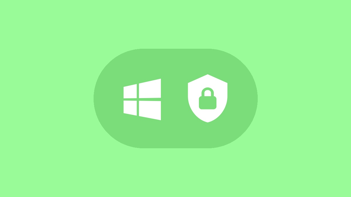 How to Enable Virtualization-Based Security (VBS) in Windows 11 - Teams ...
